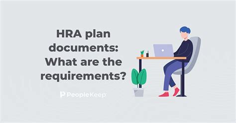 Image result for HRA Plan Example