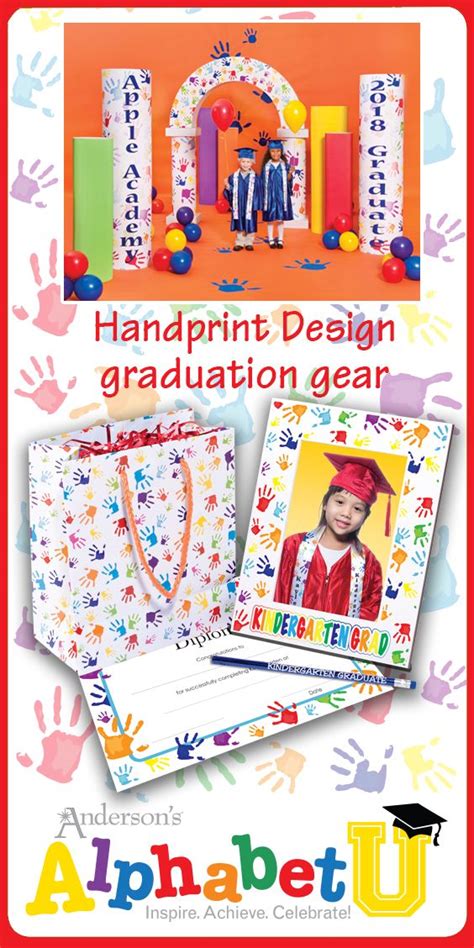 Image result for Washing Machine Pre-K Graduation