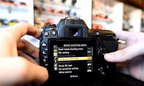 Image result for Tutorial Nikon D7500 Uload to Computer