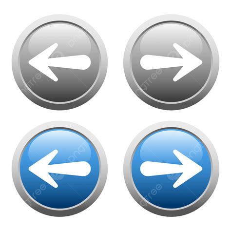 Image result for Left Right Button Meme