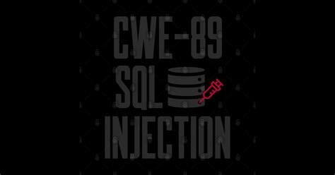 Image result for HTML Injection CWE