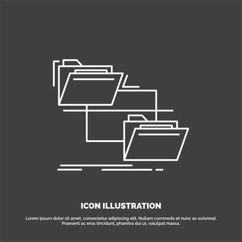 Image result for Copy Folder Symbol