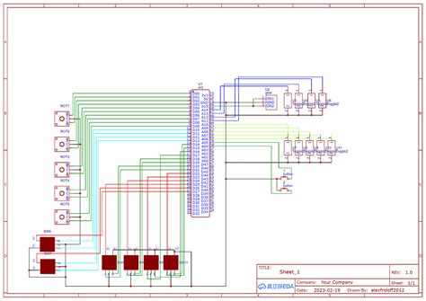 Image result for Arduino Upload Button