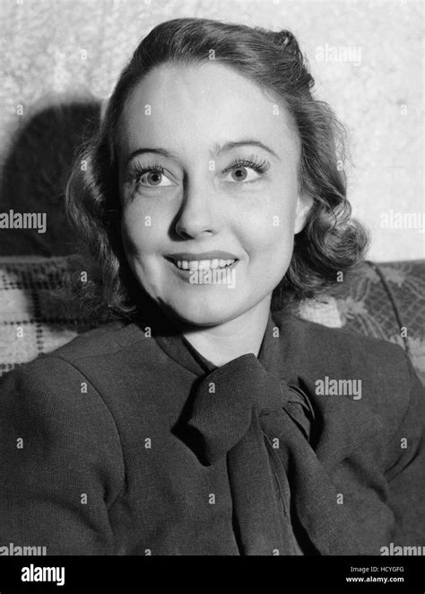 Image result for Patsy Bronson