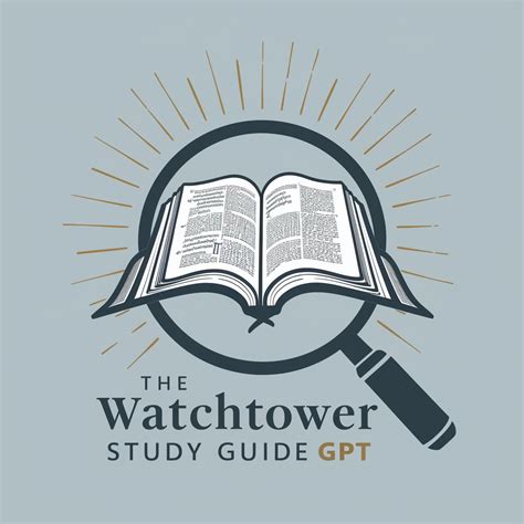 Image result for Watchtower Magazine Study Edition