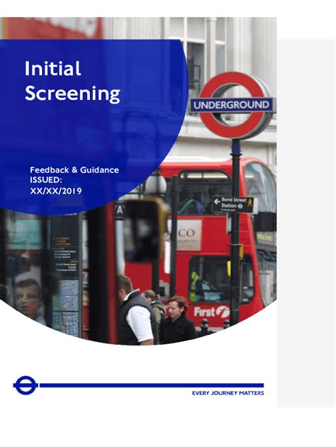 Image result for Interview Comments Examples