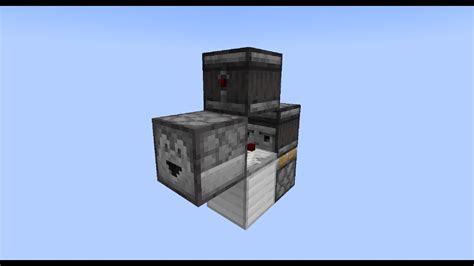 Image result for Minecraft Autodropper Java