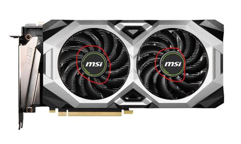 Image result for Digital Graphics Fan Repair