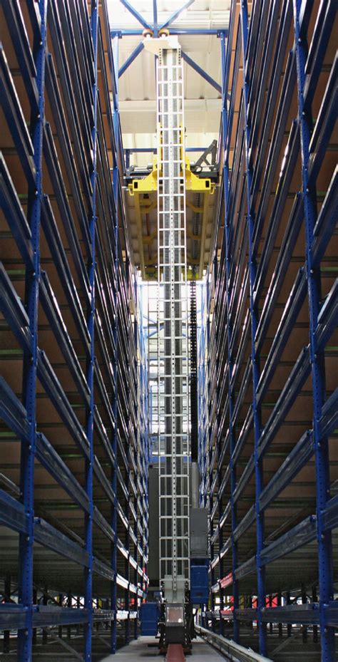 Image result for Auto Remote Storage Box