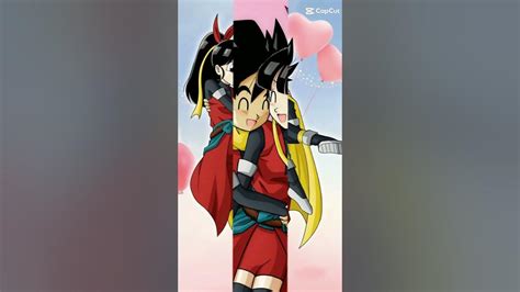 Image result for Beat X. Note