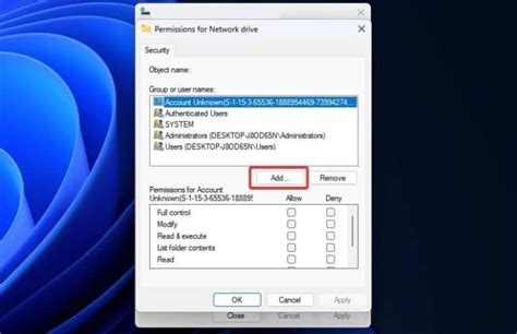 Image result for Cannot Access Network Files