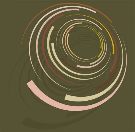 Image result for Vortex Shape