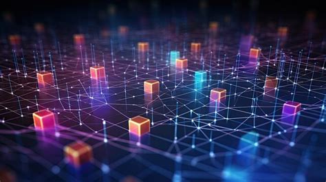 Software Development Background Images – Browse 163,354 Stock Photos ...