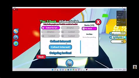 Image result for Duping Scripts