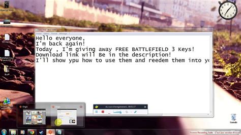 Image result for Battlefield 2 Key Code Generator