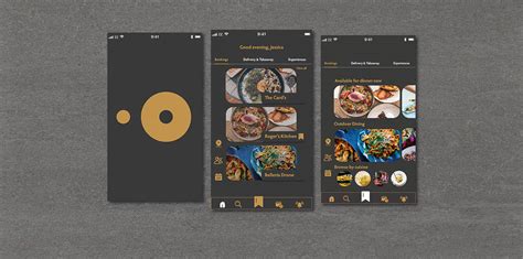 Image result for How to Create an Open Table