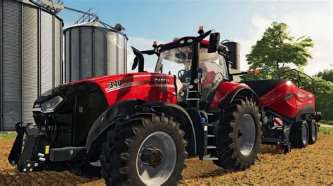 Image result for FS22 Com