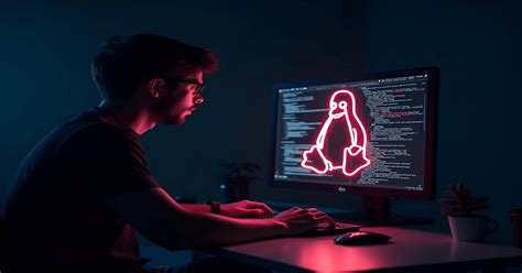 Image result for Best Apps for Linux