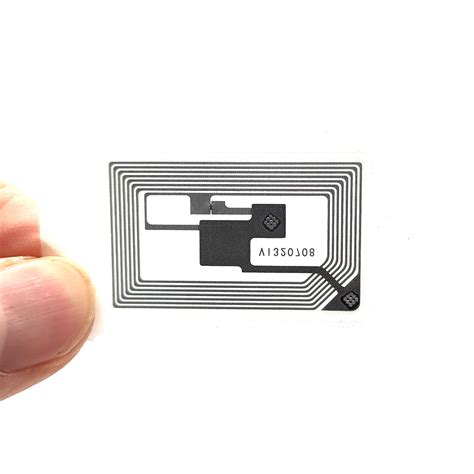 Image result for RFID Barcode Labels