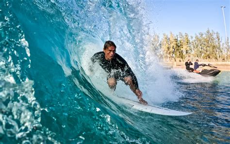 Image result for Kelly Slater Wave Pool