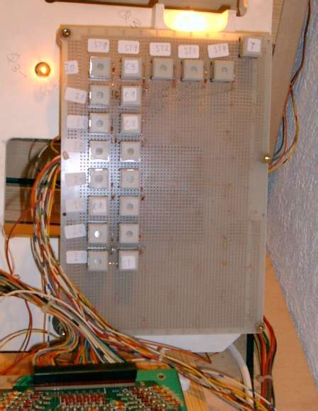 Image result for How to Test a Pinball Transistor