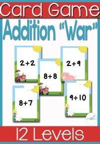 Image result for Free First Grade Math Games
