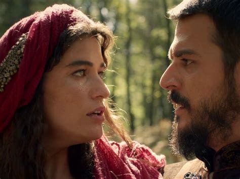 Image result for El Sultan Capitulo 9