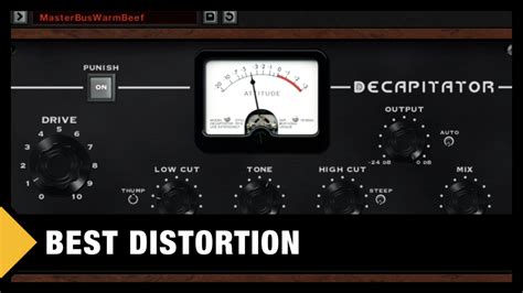 Image result for Free Phase Distortion VST