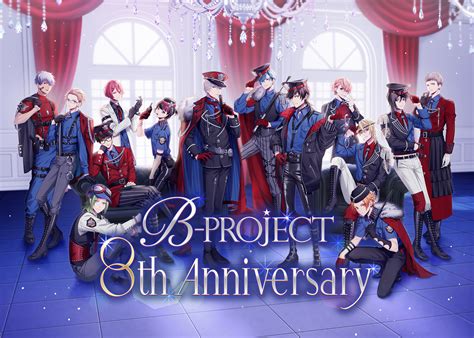 Image result for B Project Ed Full