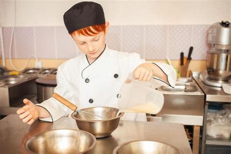 Image result for Cooking Con