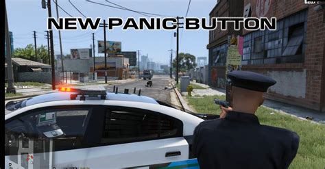 Image result for Panic Button Sound Effect