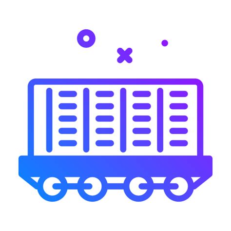 Image result for Software Container Generic Icon