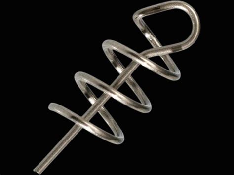 Image result for Centering Pin Spring Application