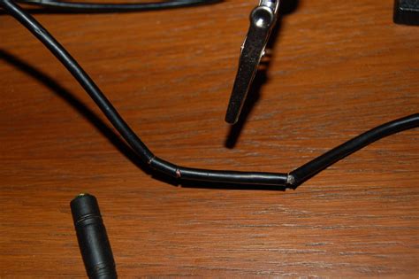 Image result for Fix Cable