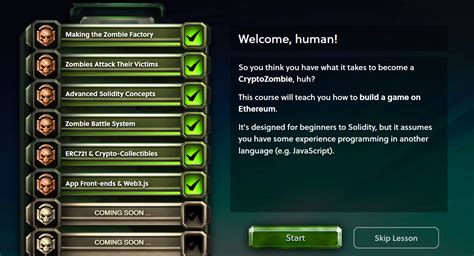 Image result for Solidity Learning Road Map