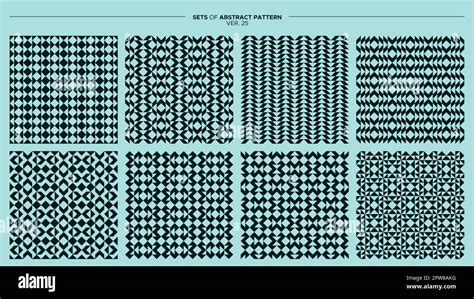 Image result for Creative Pattern Design