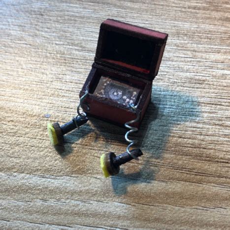 Image result for Collection Ect