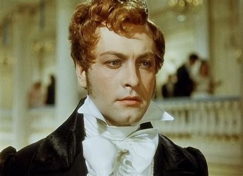 Image result for Eugene Onegin Opera