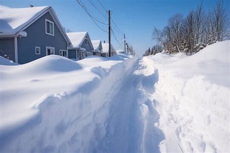 Image result for Snow Path Minecraft