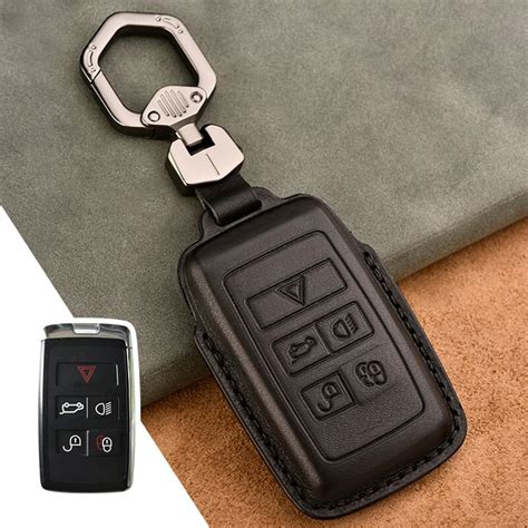 Image result for Range Rover Key Cover