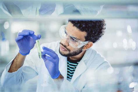 Image result for Biomedical Science Courses