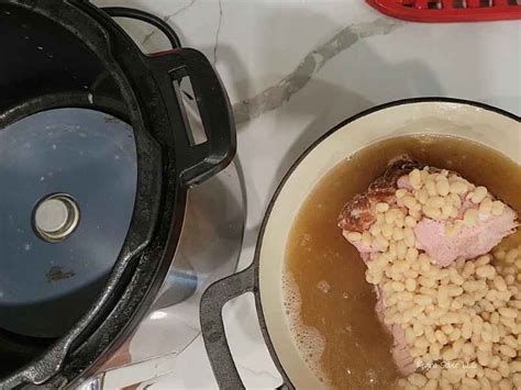 Image result for How to Cook Beans Fast