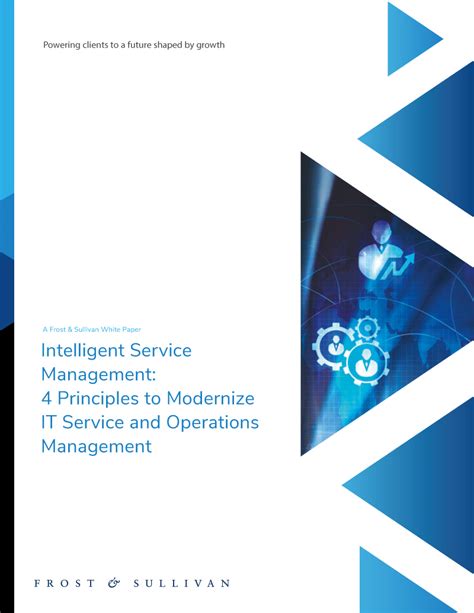 Image result for Internal Service Management Module