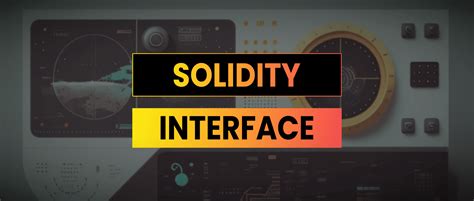Image result for Solidity Code Examples