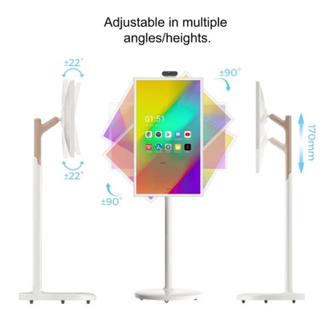 Image result for Portable Android Screen