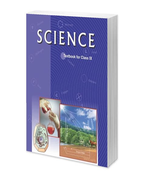 Image result for Class 9th Science