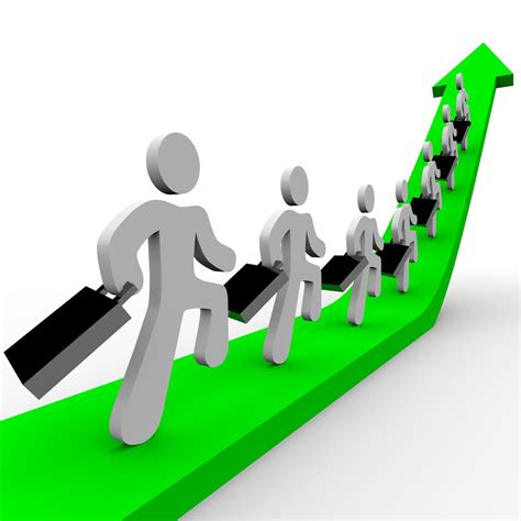 Image result for Creating More Jobs