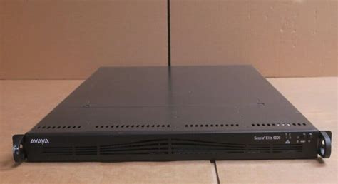 Image result for MultiPoint Control Unit