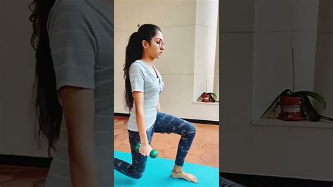 Image result for Subliminal Exercise