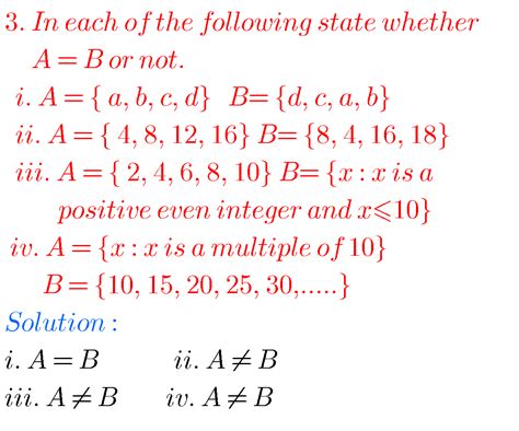 Image result for Problem Set 2 Class 10